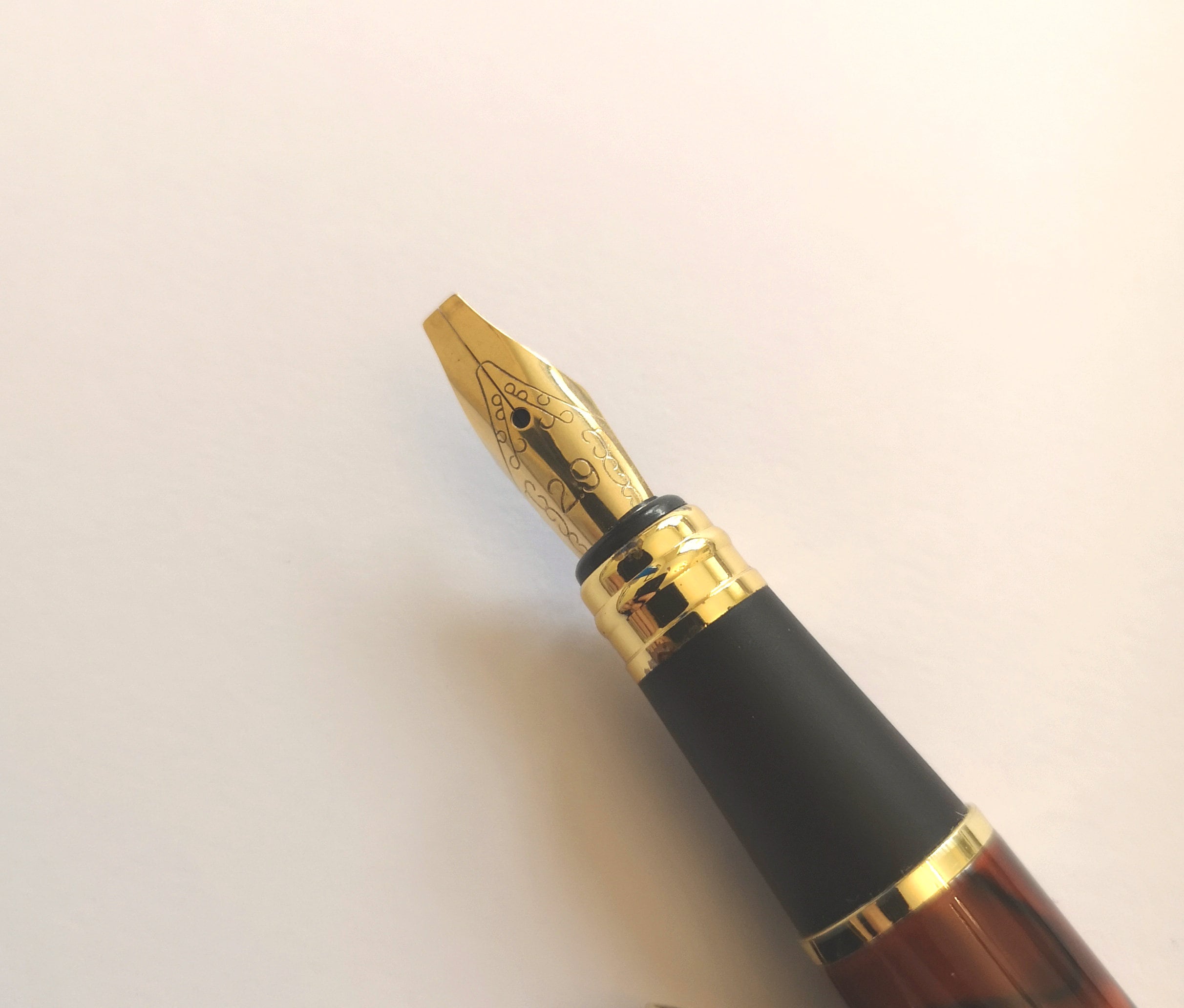 Inkursive Pens Store